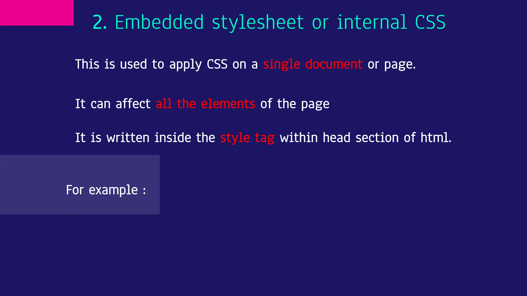 1. Advanced Web Designing (12th IT) (1).pdf
