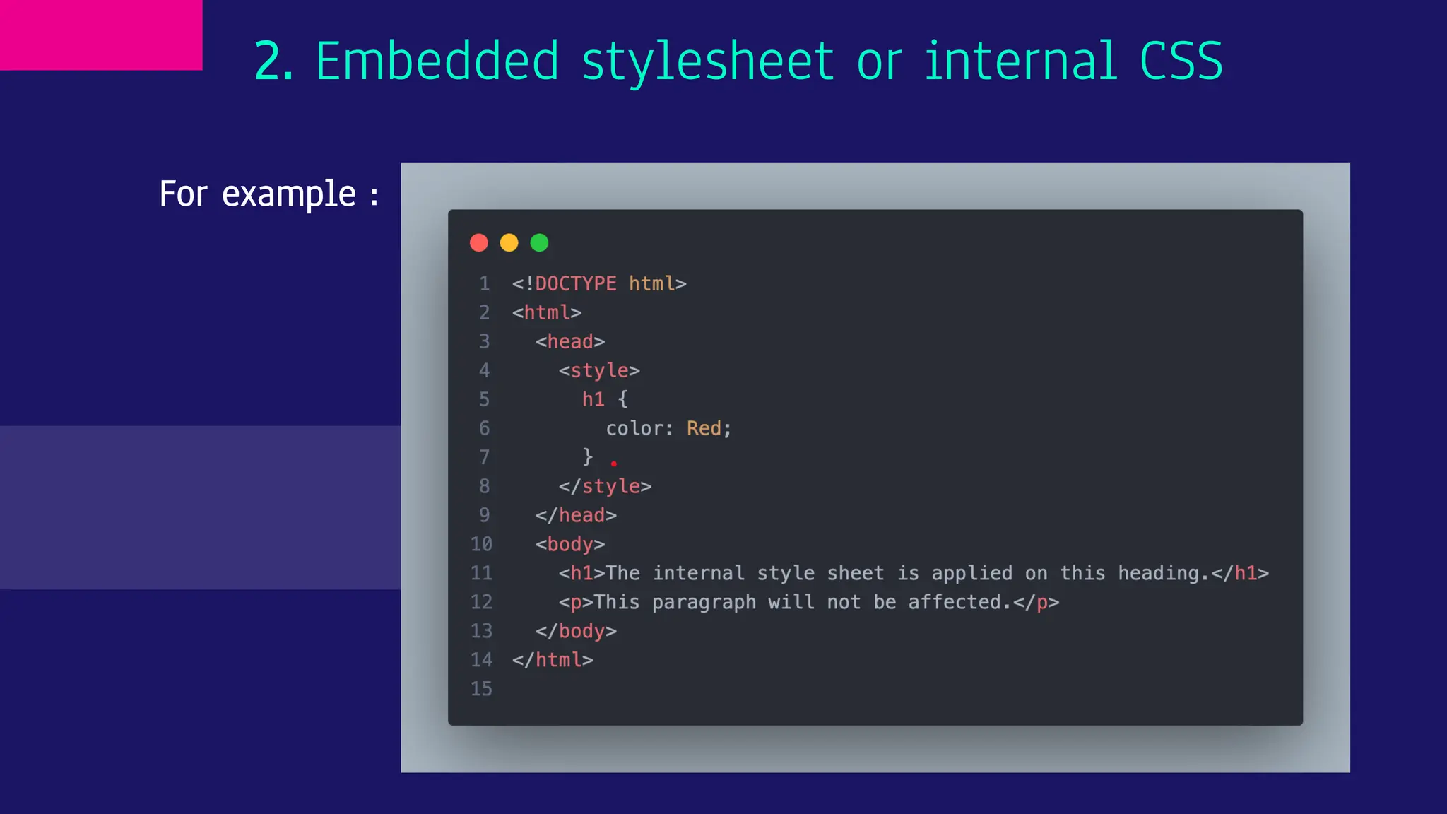 1. Advanced Web Designing (12th IT) (1).pdf