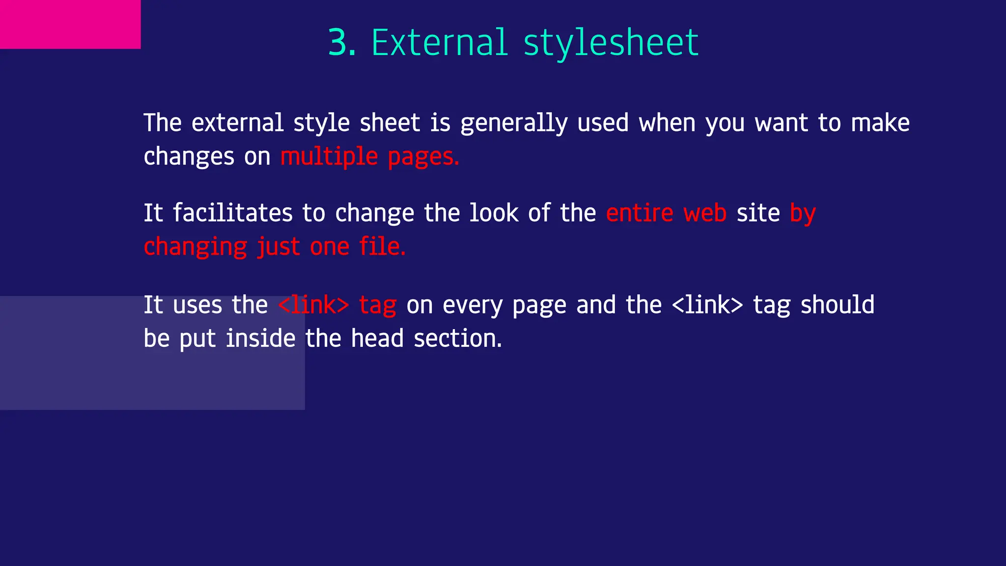1. Advanced Web Designing (12th IT) (1).pdf