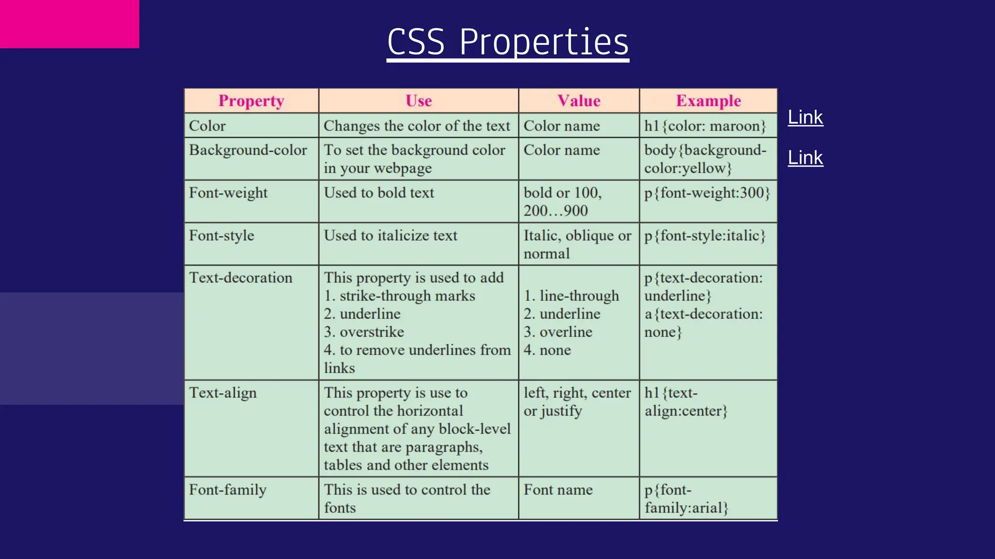 1. Advanced Web Designing (12th IT) (1).pdf