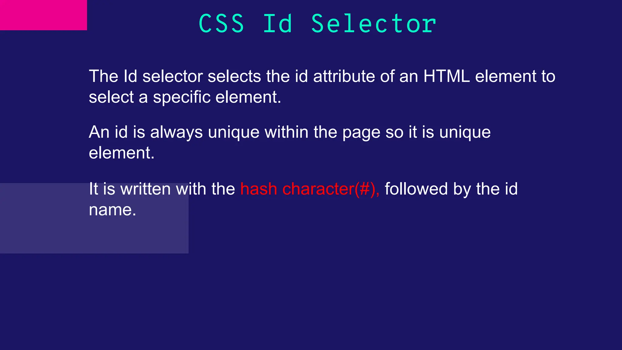 1. Advanced Web Designing (12th IT) (1).pdf