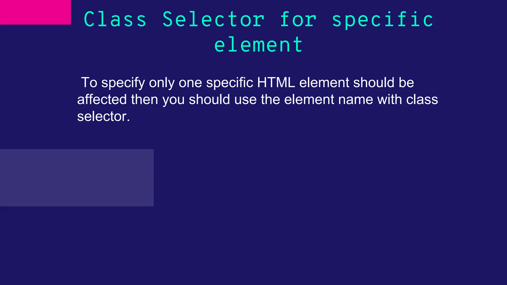 1. Advanced Web Designing (12th IT) (1).pdf