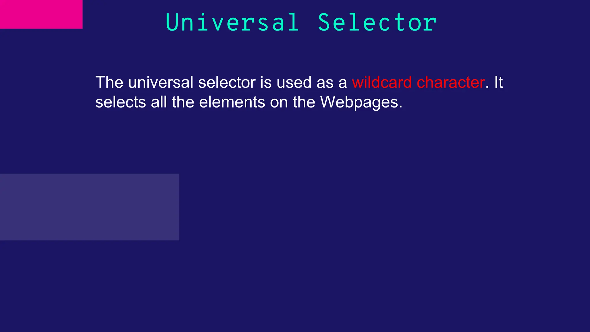1. Advanced Web Designing (12th IT) (1).pdf