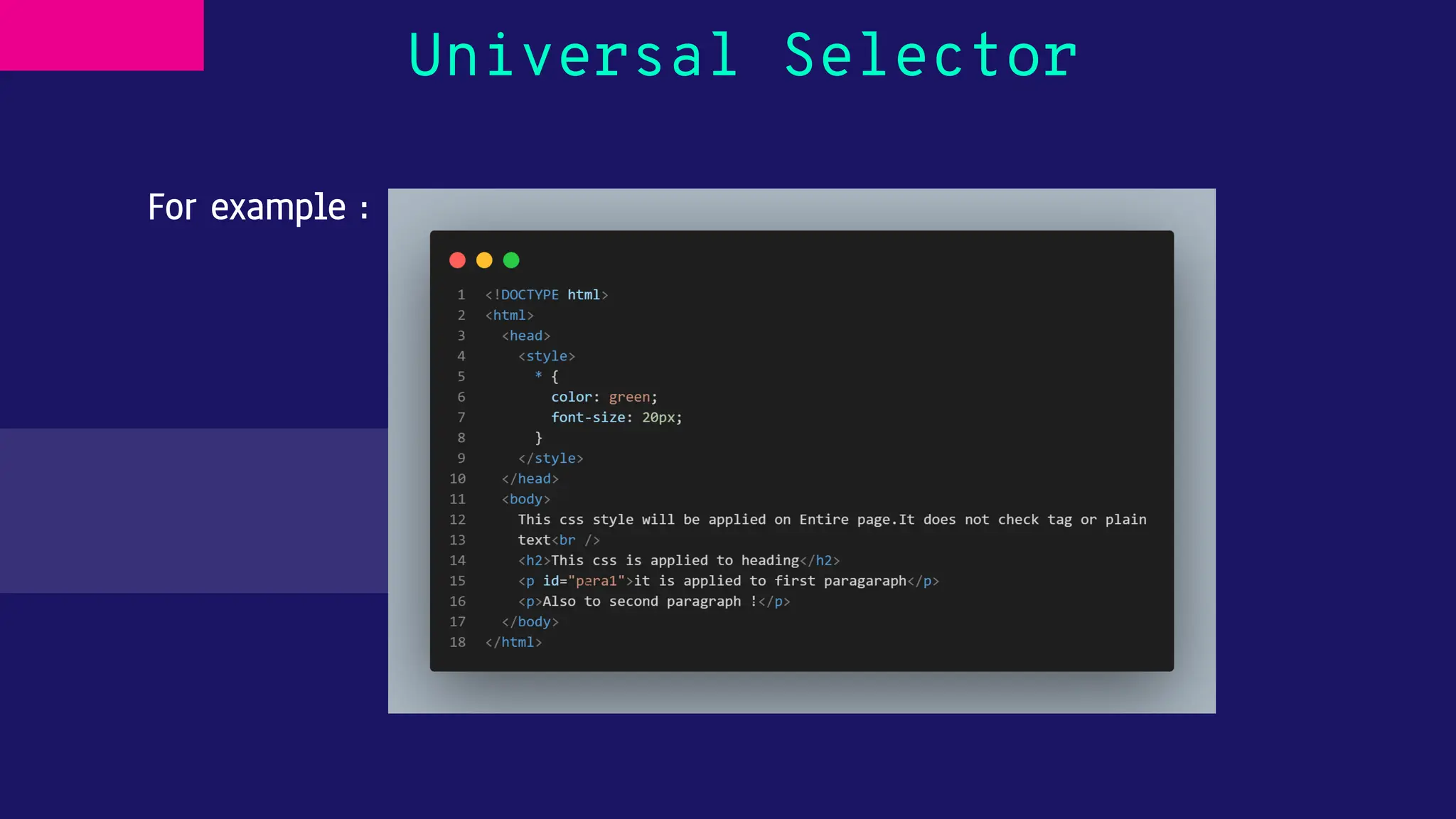 1. Advanced Web Designing (12th IT) (1).pdf