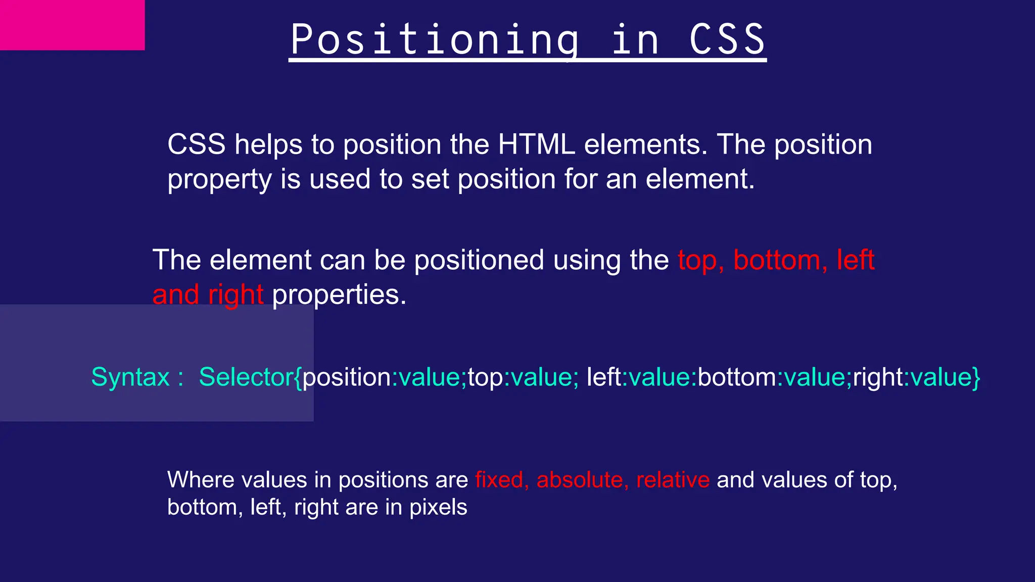 1. Advanced Web Designing (12th IT) (1).pdf