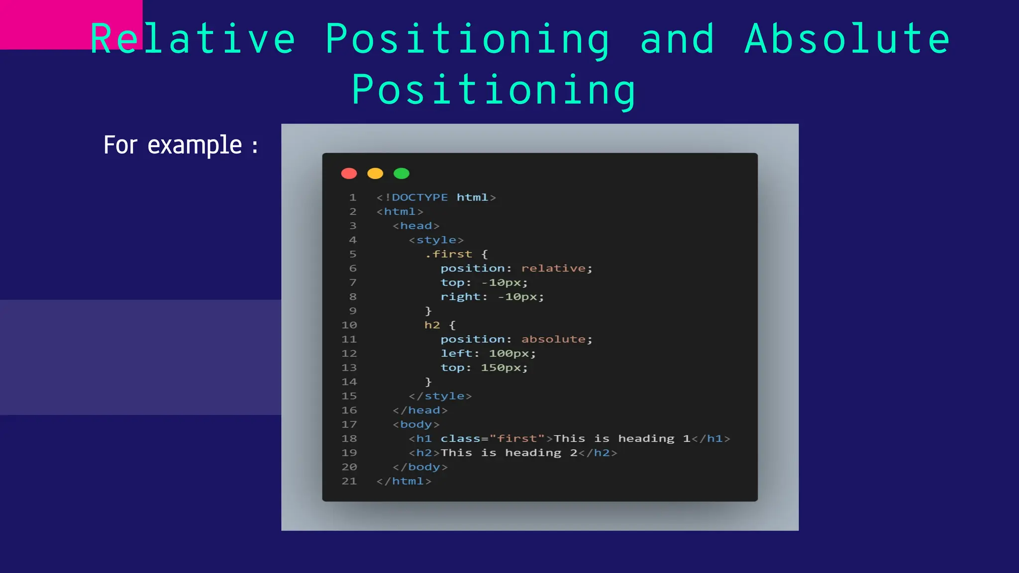 1. Advanced Web Designing (12th IT) (1).pdf