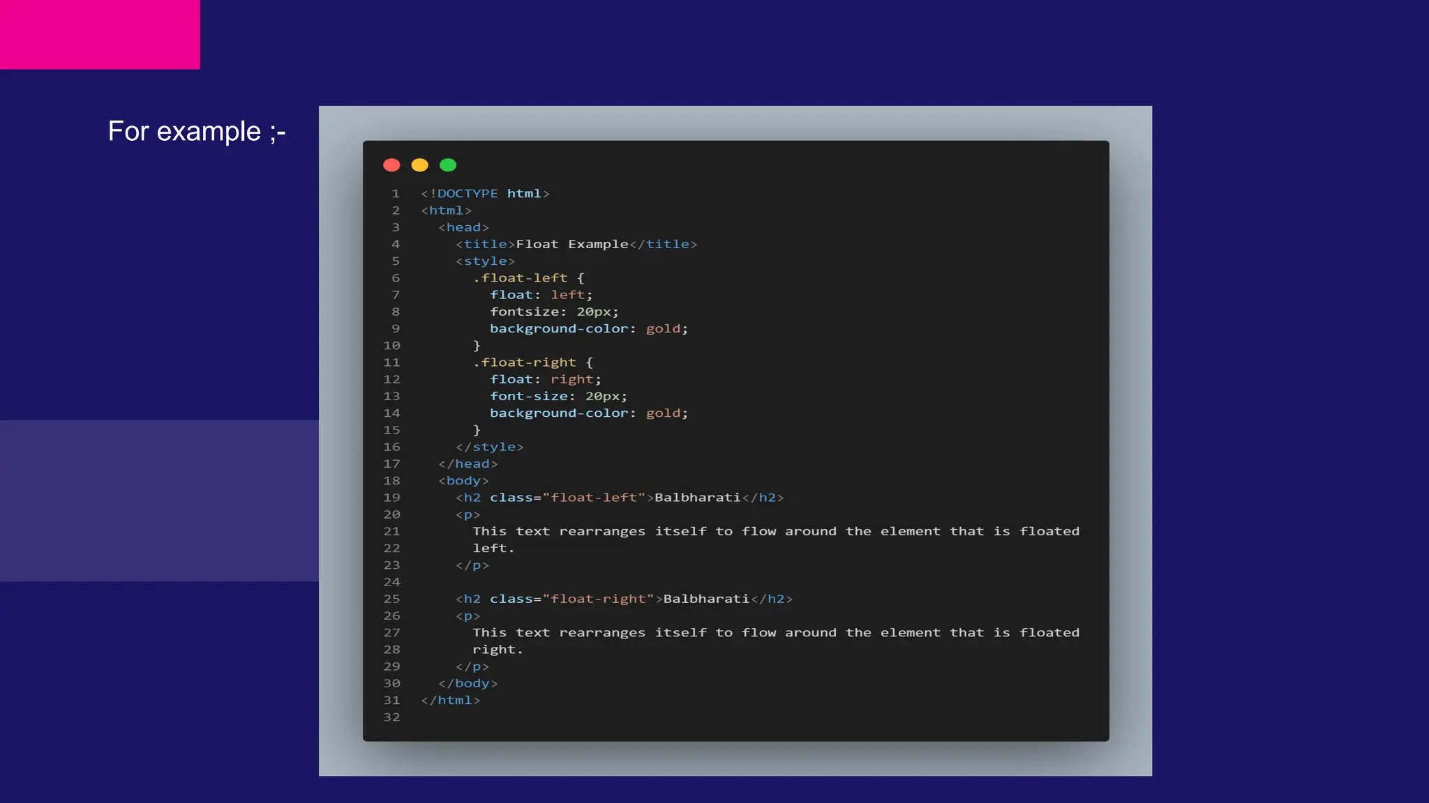 1. Advanced Web Designing (12th IT) (1).pdf