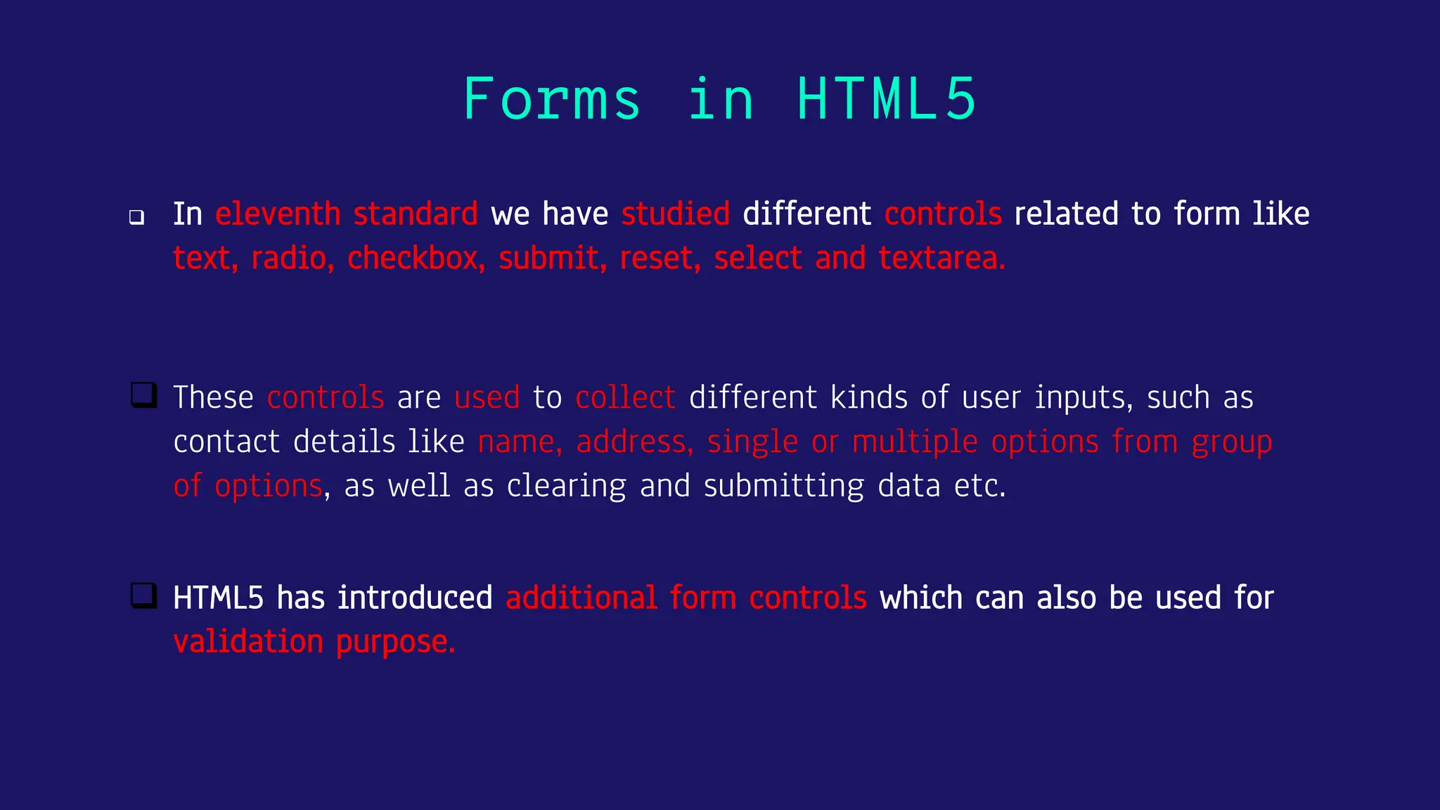 1. Advanced Web Designing (12th IT) (1).pdf