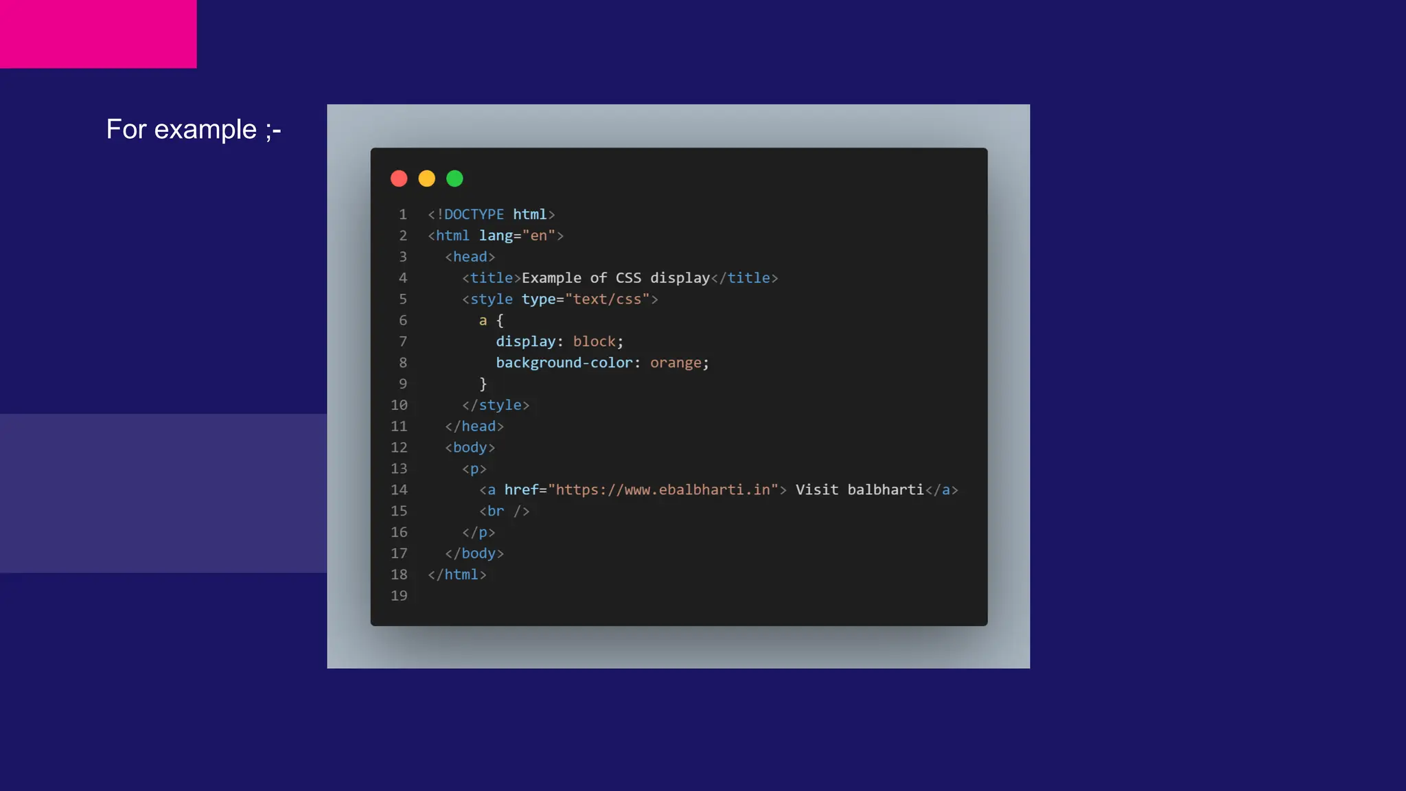 1. Advanced Web Designing (12th IT) (1).pdf