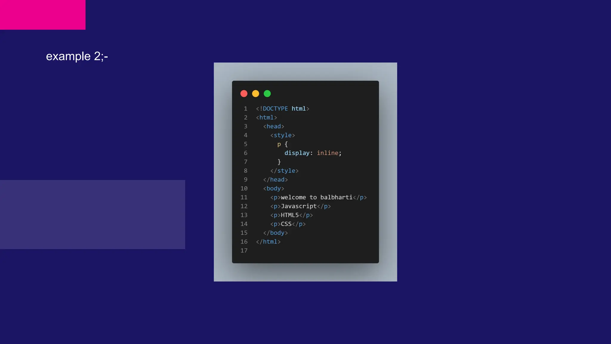1. Advanced Web Designing (12th IT) (1).pdf