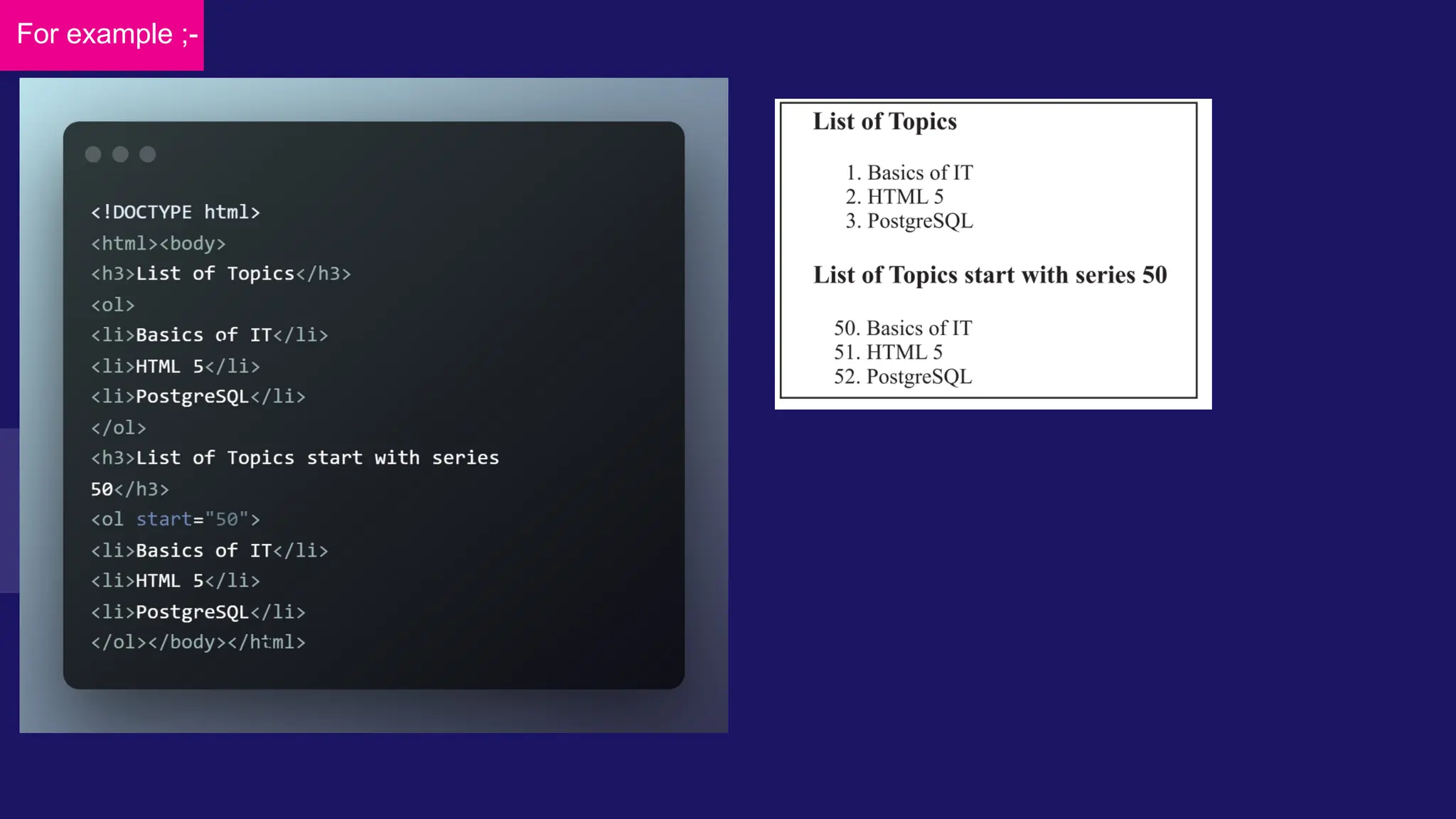 1. Advanced Web Designing (12th IT) (1).pdf