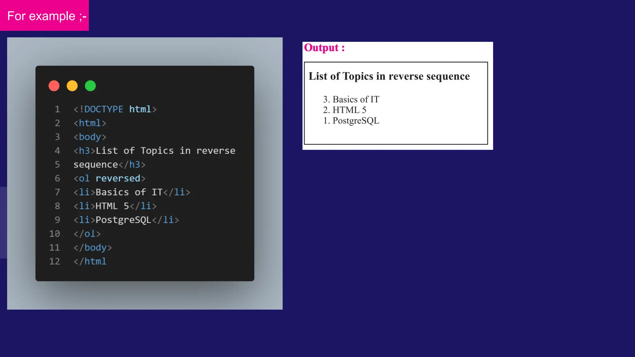 1. Advanced Web Designing (12th IT) (1).pdf