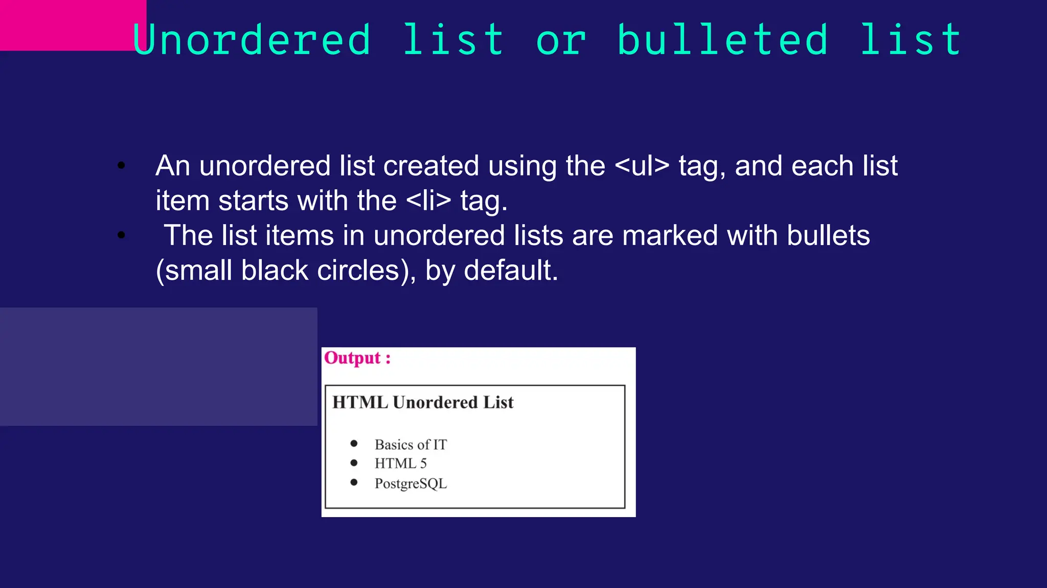 1. Advanced Web Designing (12th IT) (1).pdf