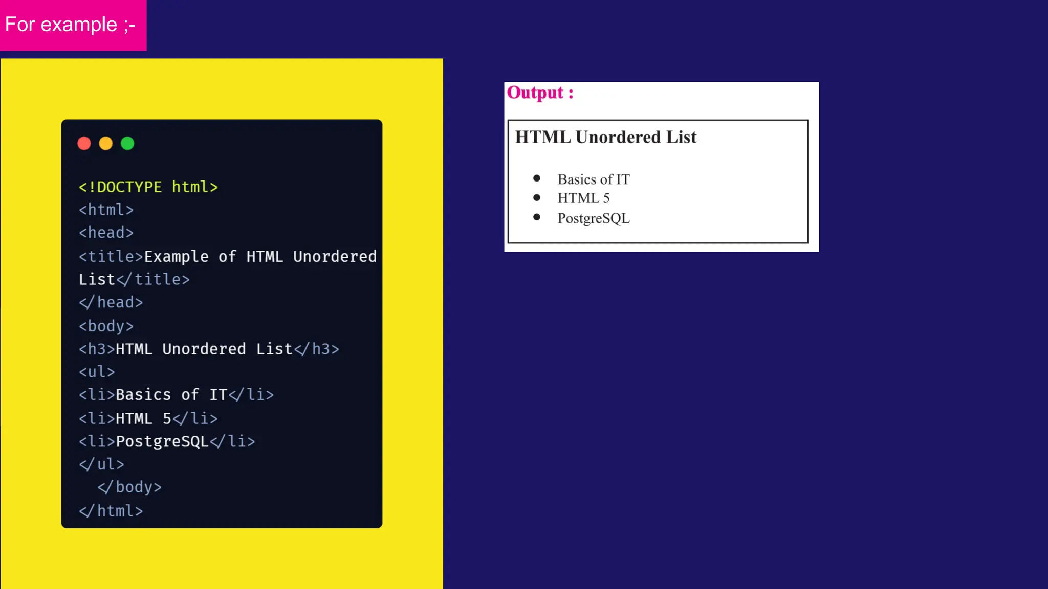 1. Advanced Web Designing (12th IT) (1).pdf
