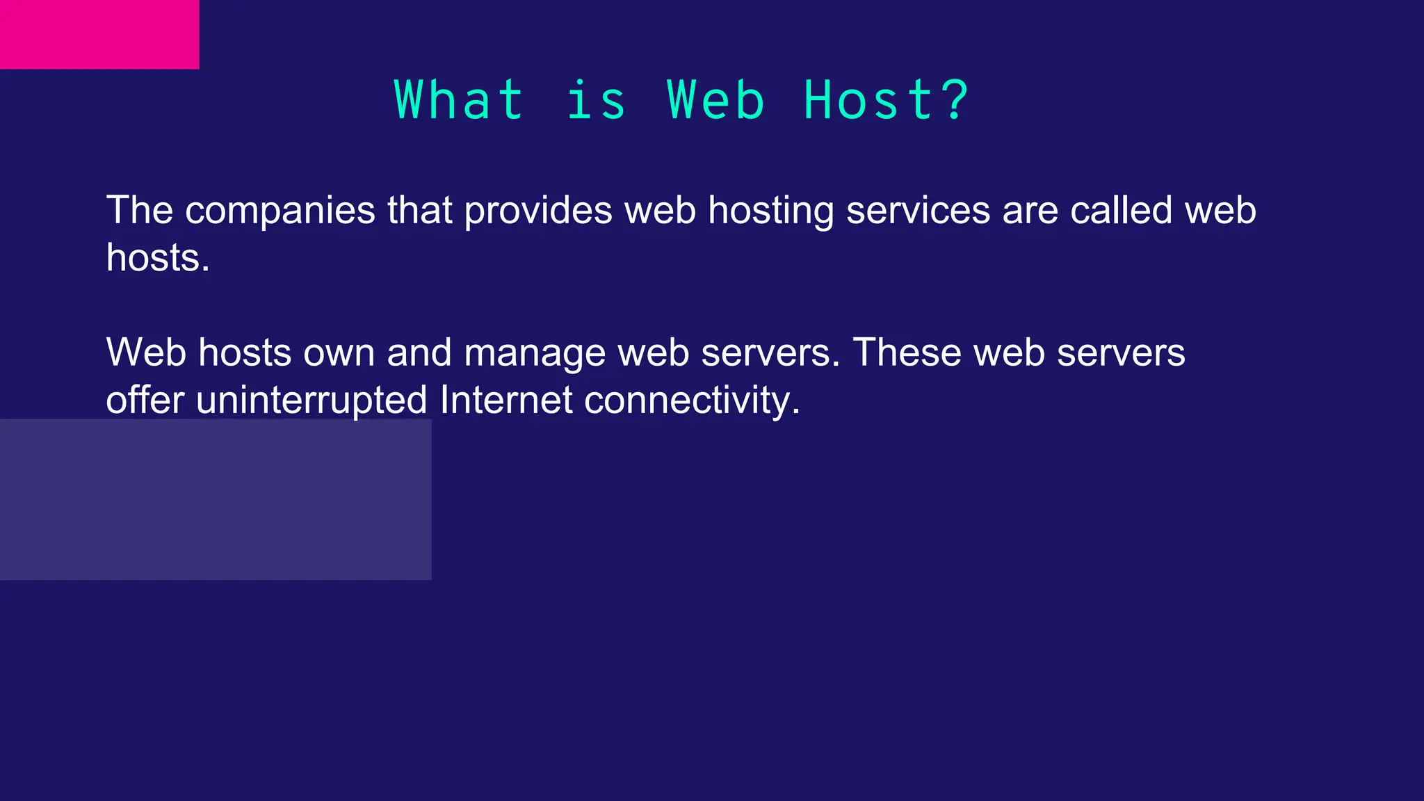 1. Advanced Web Designing (12th IT) (1).pdf