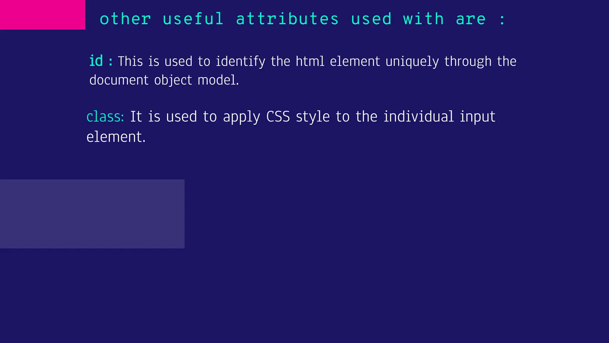 1. Advanced Web Designing (12th IT) (1).pdf