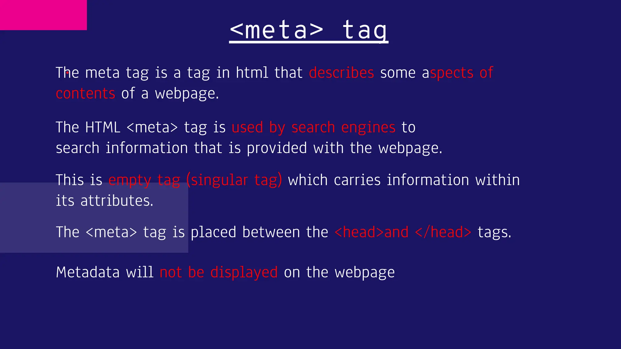 1. Advanced Web Designing (12th IT) (1).pdf