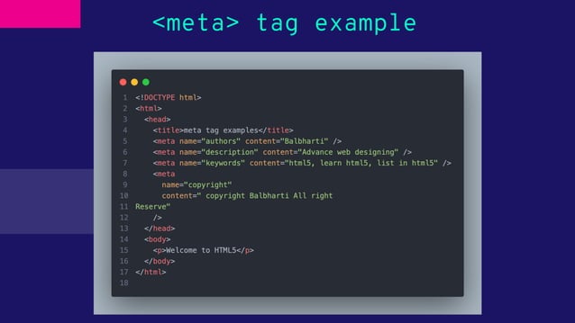 1. Advanced Web Designing (12th IT) (1).pdf