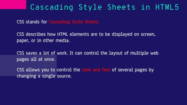 1. Advanced Web Designing (12th IT) (1).pdf
