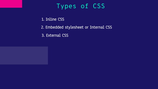 1. Advanced Web Designing (12th IT) (1).pdf