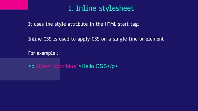 1. Advanced Web Designing (12th IT) (1).pdf