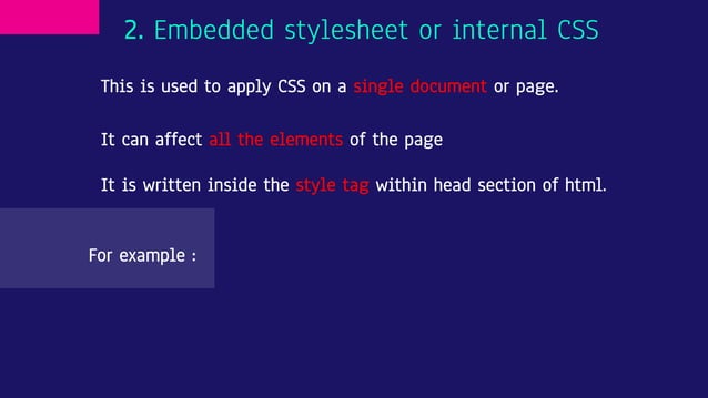 1. Advanced Web Designing (12th IT) (1).pdf