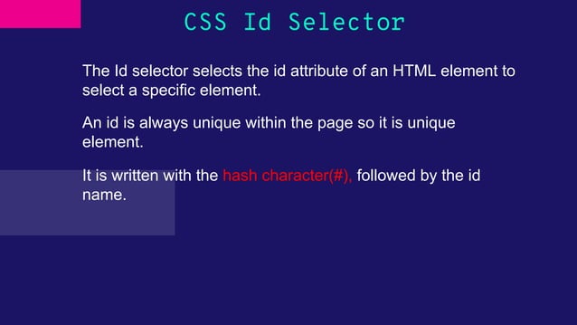 1. Advanced Web Designing (12th IT) (1).pdf