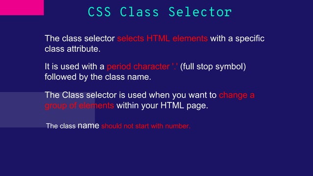 1. Advanced Web Designing (12th IT) (1).pdf