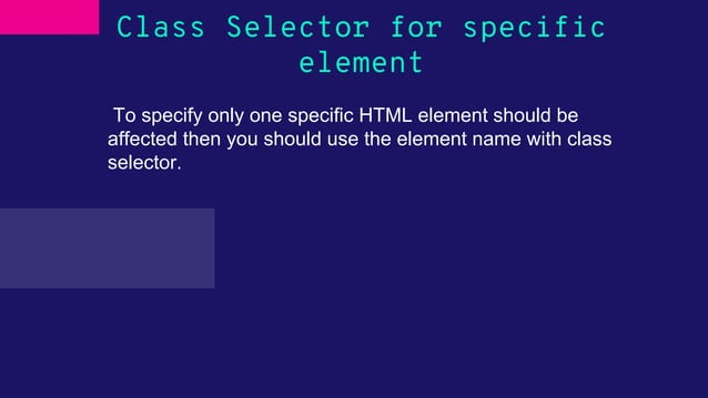 1. Advanced Web Designing (12th IT) (1).pdf