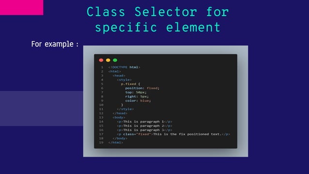 1. Advanced Web Designing (12th IT) (1).pdf