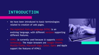 1. Advanced Web Designing (12th IT) (1).pdf