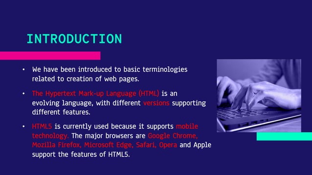1. Advanced Web Designing (12th IT) (1).pdf