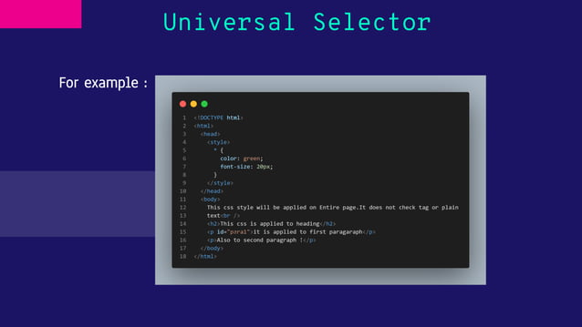 1. Advanced Web Designing (12th IT) (1).pdf