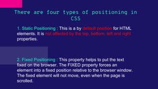 1. Advanced Web Designing (12th IT) (1).pdf