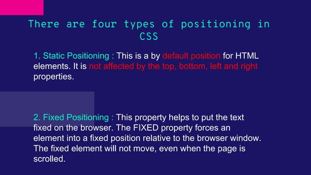 1. Advanced Web Designing (12th IT) (1).pdf