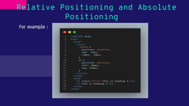 1. Advanced Web Designing (12th IT) (1).pdf