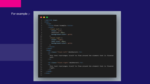 1. Advanced Web Designing (12th IT) (1).pdf