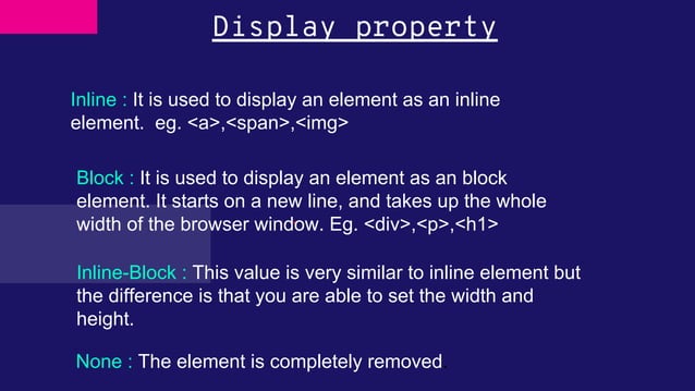 1. Advanced Web Designing (12th IT) (1).pdf