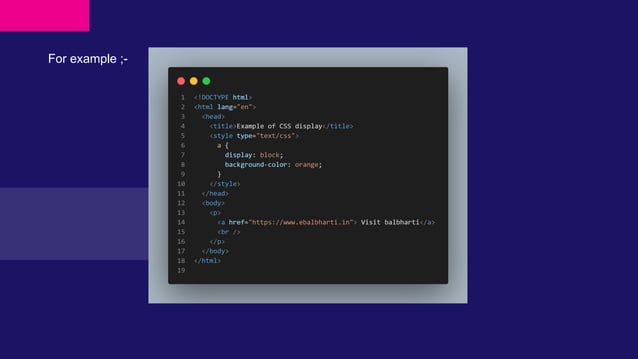 1. Advanced Web Designing (12th IT) (1).pdf