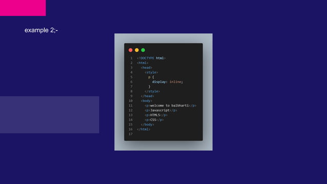 1. Advanced Web Designing (12th IT) (1).pdf