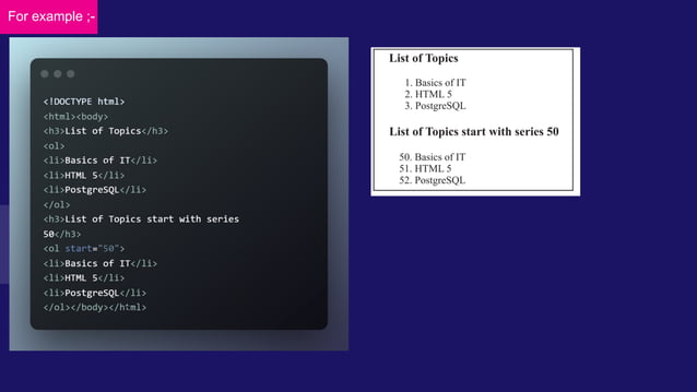 1. Advanced Web Designing (12th IT) (1).pdf