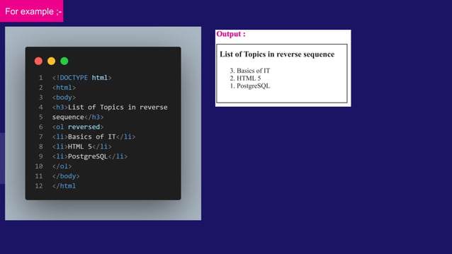 1. Advanced Web Designing (12th IT) (1).pdf