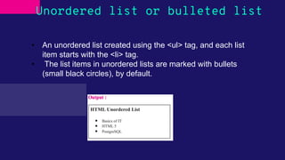 1. Advanced Web Designing (12th IT) (1).pdf