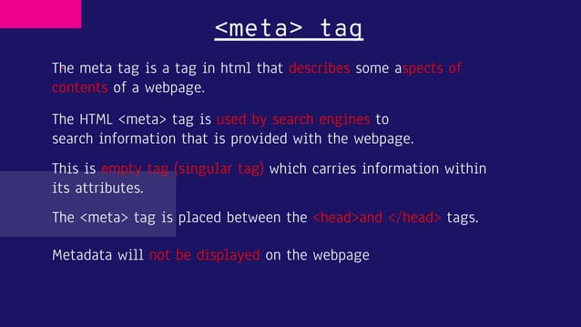 1. Advanced Web Designing (12th IT) (1).pdf