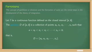 1.1_The_Definite_Integral.pdf odjoqwddoio | PPT