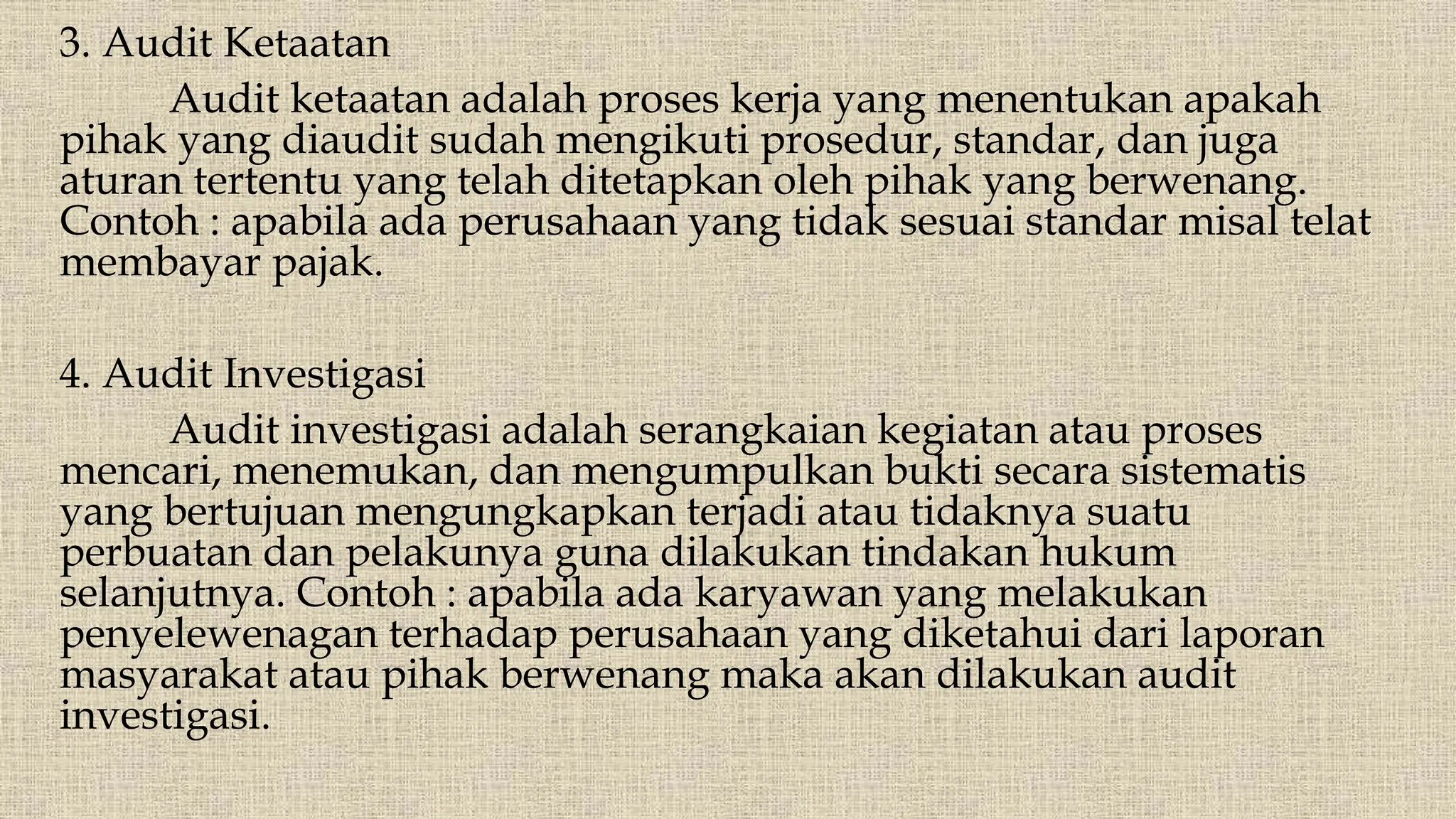 Materi Audit Ruang Lingkup Auditing.pptx