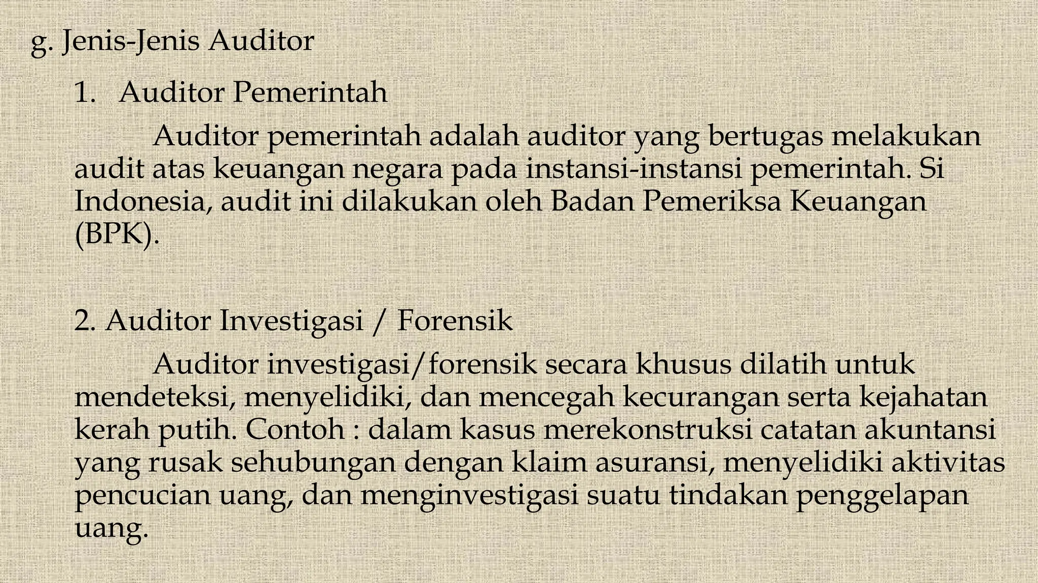 Materi Audit Ruang Lingkup Auditing.pptx