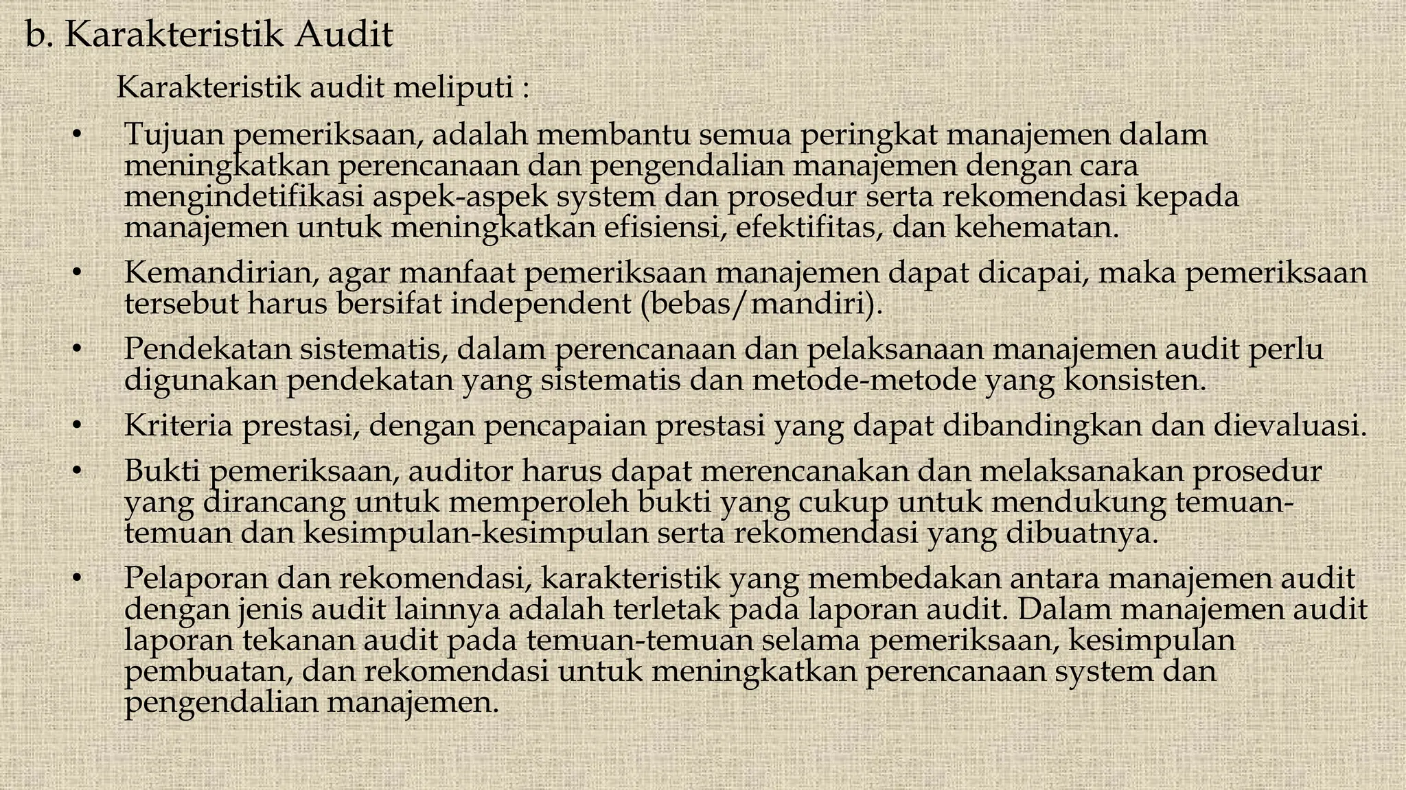 Materi Audit Ruang Lingkup Auditing.pptx