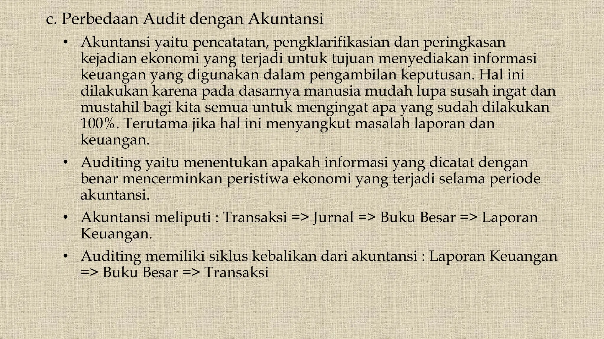Materi Audit Ruang Lingkup Auditing.pptx
