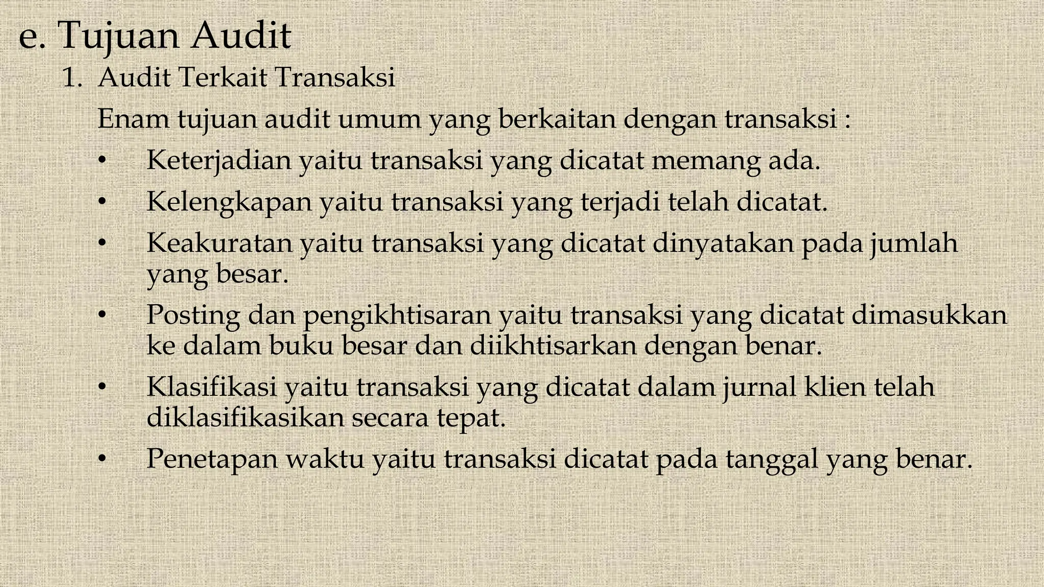 Materi Audit Ruang Lingkup Auditing.pptx